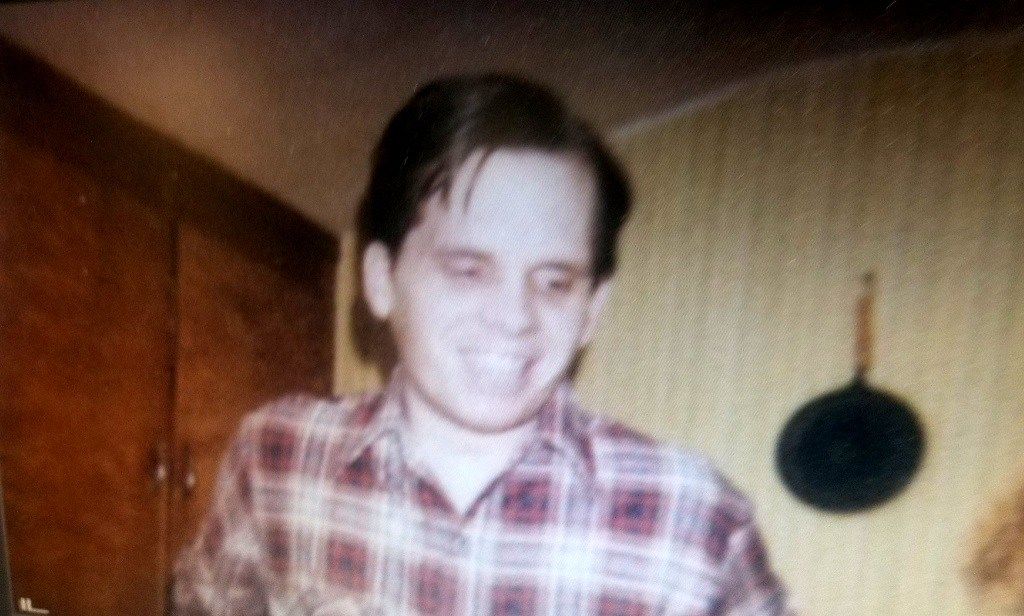 Suspect Arrested in murder of April Marie Tinsley : r/UnresolvedMysteries